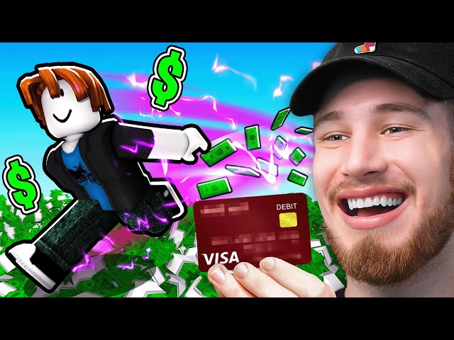 Speed Simulator codes in Roblox: Free Gems and Steps (September 2022)