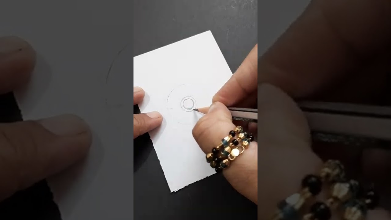 Flower vector #different #beautifulart #flowers #black #shorts #meetthecreator