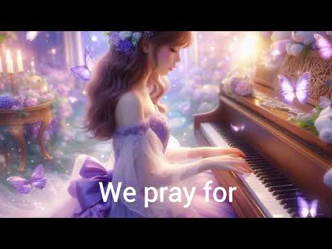 Blessings-Laura Story-1 hour Christian Music / Prayer & Worship Music