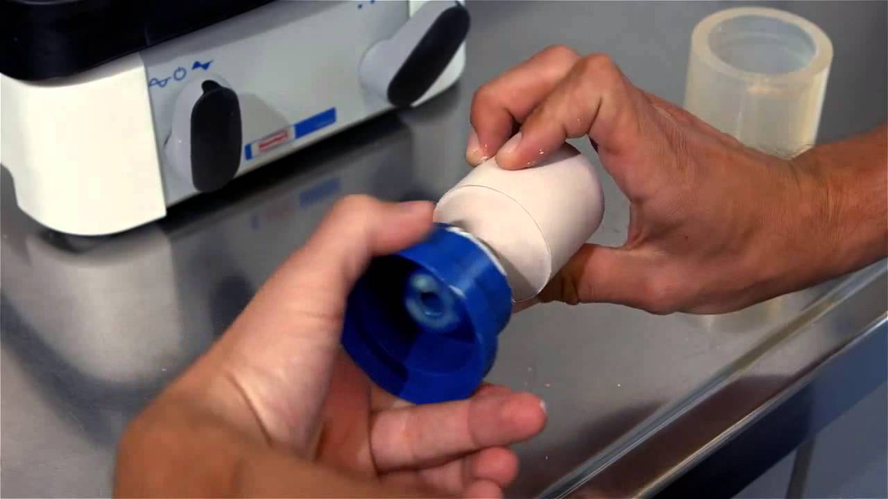 IPS emax Press Multi