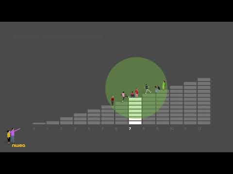 MAP Test explained