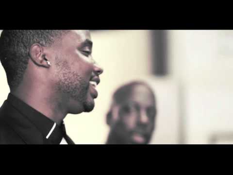 Rapper Salutes All The “Proverbs 31 Woman” In New Video! [WATCH]