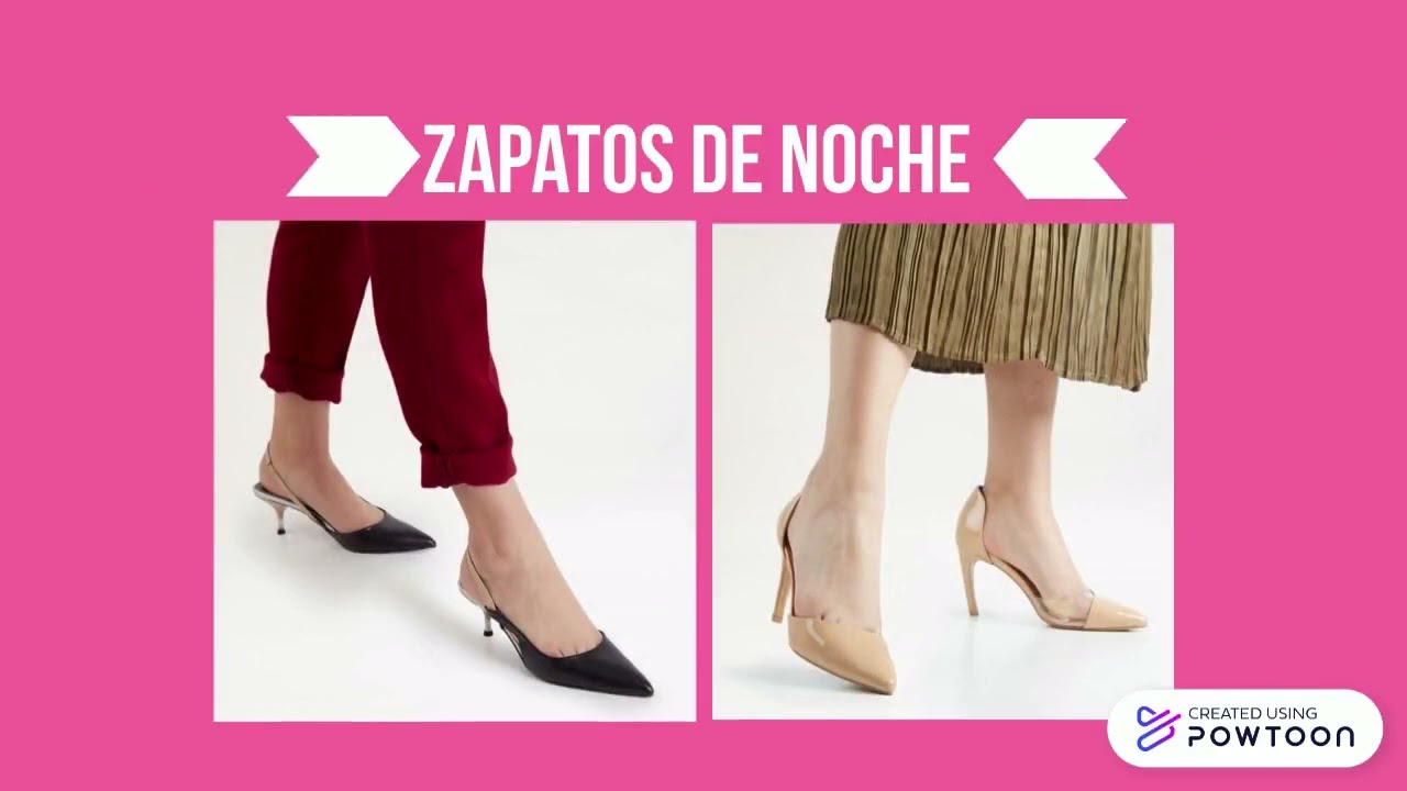 Atenea Store  - Presentación