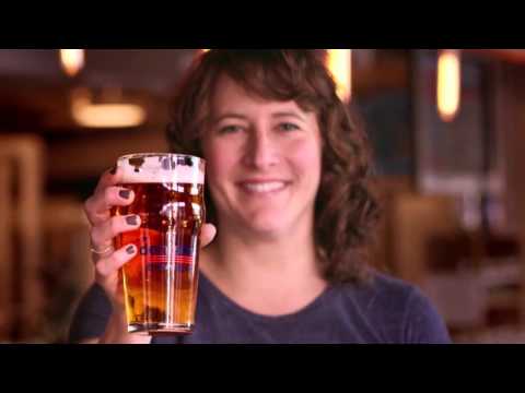 Made in Montgomery - Denizens Brewing Co.