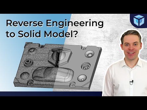 Reverse Engineering Services - Reverse Engineering Service Service ...