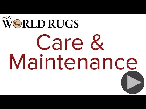 Gossamer Copper/ Grey Area Rug | HOM Furniture