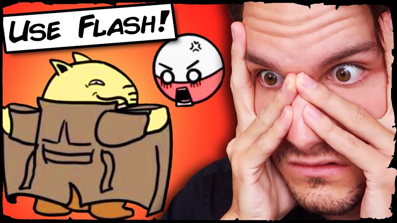 r/Unexpected - oh... WAIT