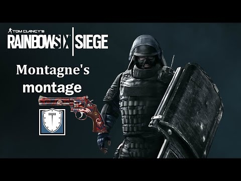 Steam Community :: Video :: Rainbow Six Siege Le Roc