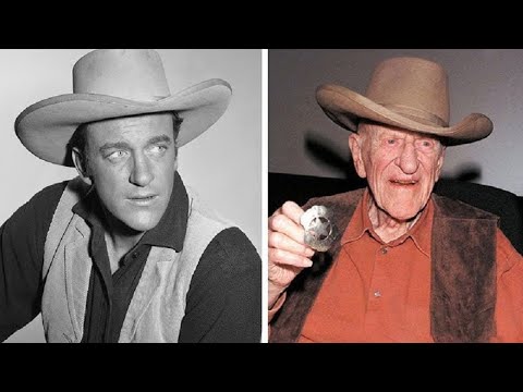 James Arness Had One Co-Star He Couldn’t Stand – You Won’t Believe Who