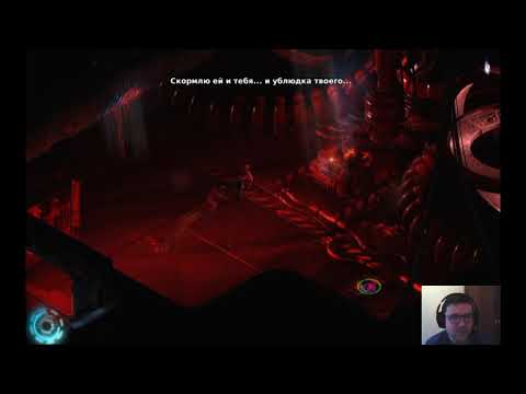 Steam Community :: CAYNE