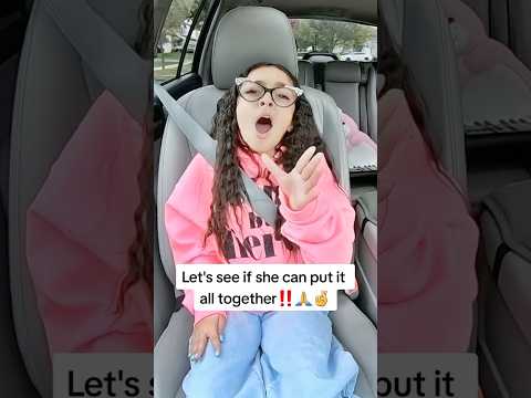 AMAZING Girl Sings DIFFICULT Olivia Rodrigo Song!!🎤 #vocalcoach #singer #oliviarodrigo #vampire
