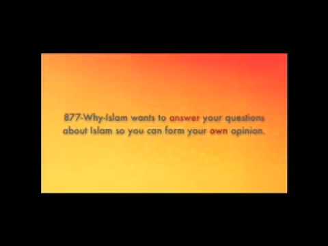 What is Jihad?