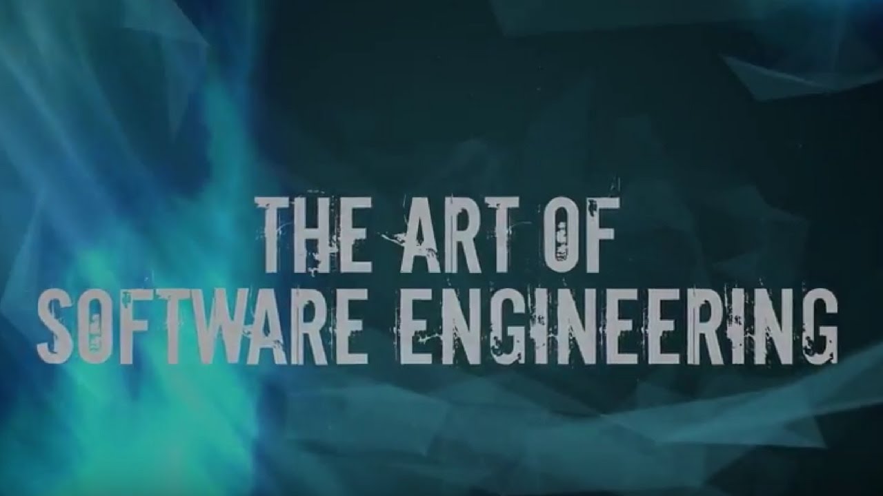 DevCon 2017 | Aftermovie