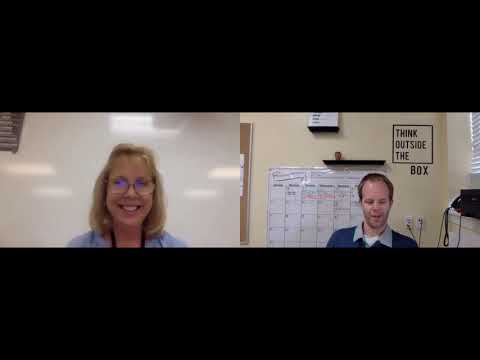 Talking TOK: The Human Sciences