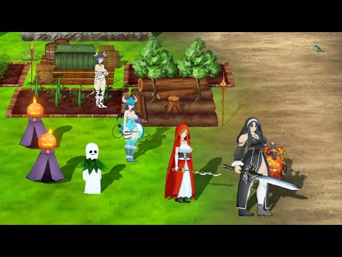 Mad Island Guide ( explain how to get Halloween costumes and items for the Halloween workbench )