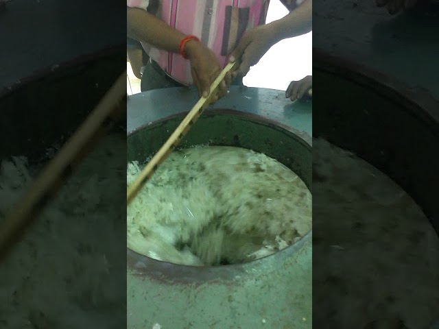 Film Compactor - Plastic Film Agglomerator Manufacturer from Ahmedabad