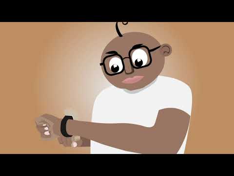 Day in the life - Reverse Engineer