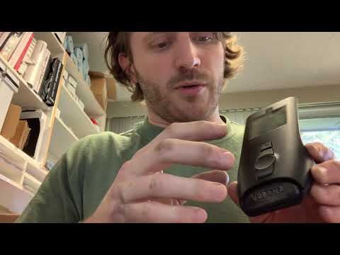 Re-enable thermostat - Proflame 2 fireplace remote