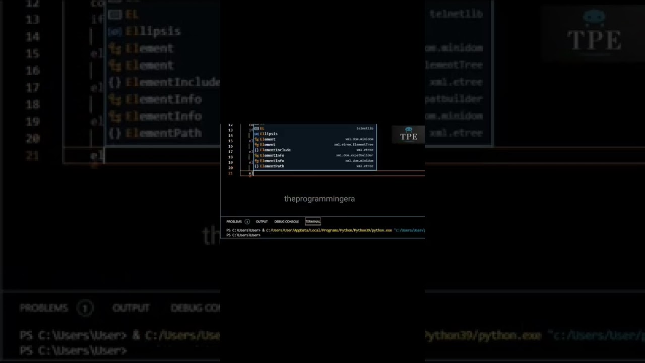 Rainbow Spiral in Python Turtle ✨✨