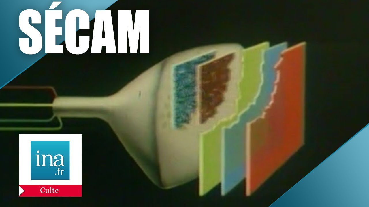 TV Radiola RA56K549, chassis TVC4 56 cm - #514 par BAISIN - Télévision ...