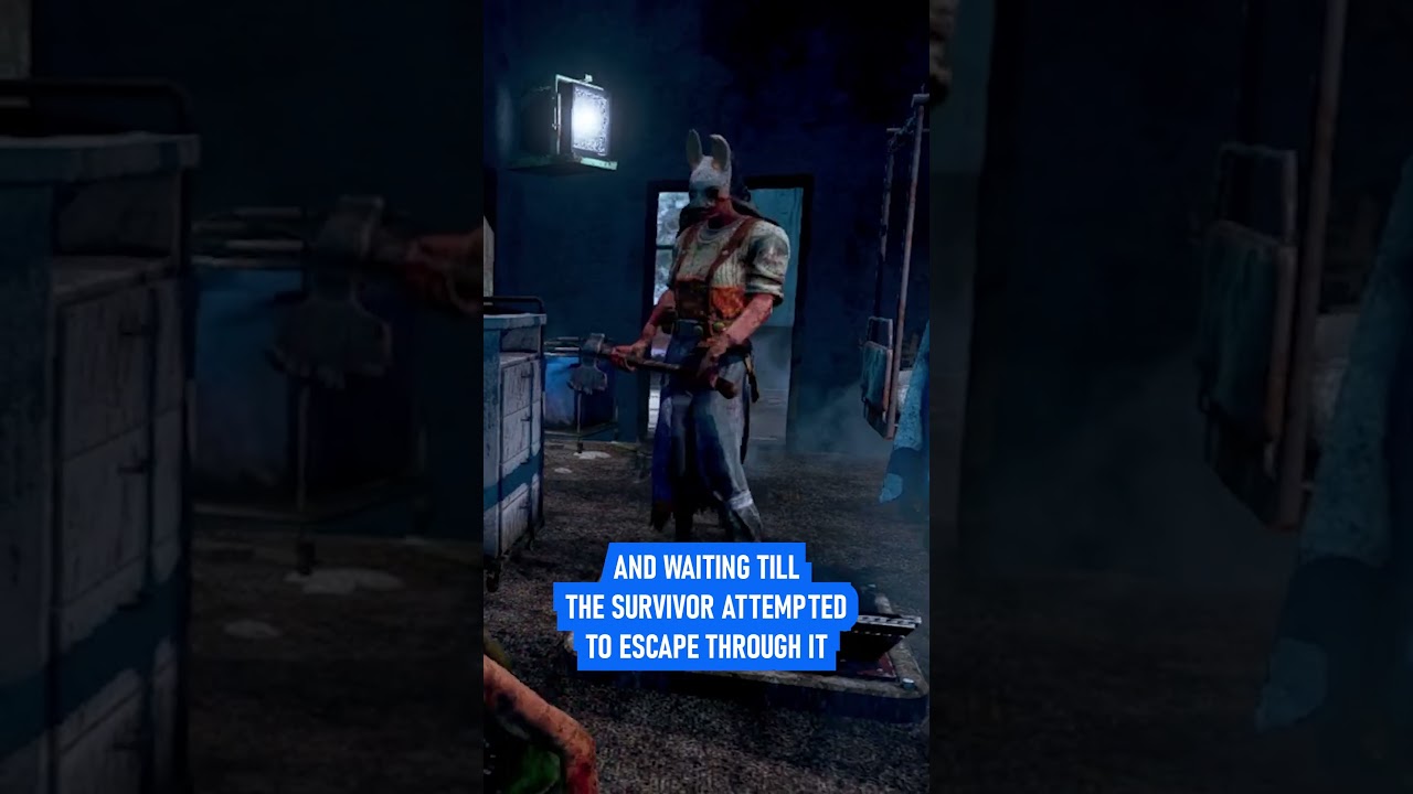 WHY BHVR NERFED HATCH