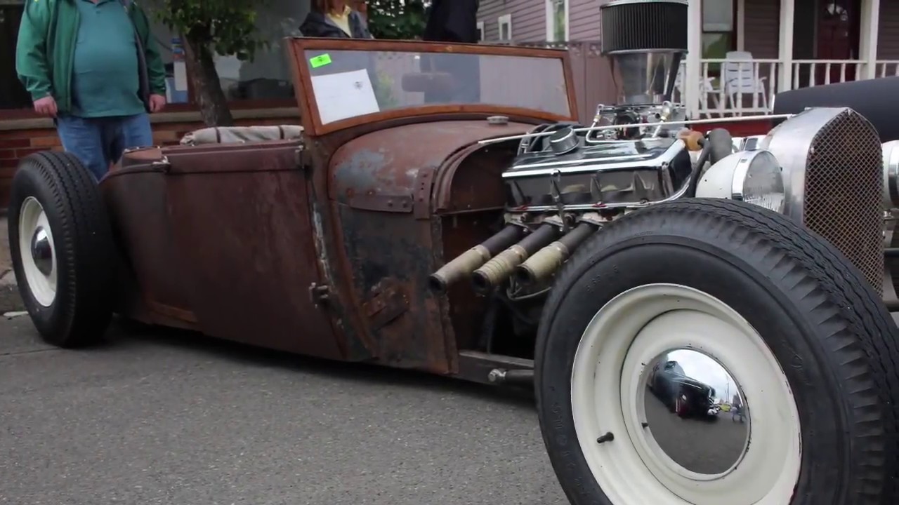 Quick Look Function 4 Junction 2017