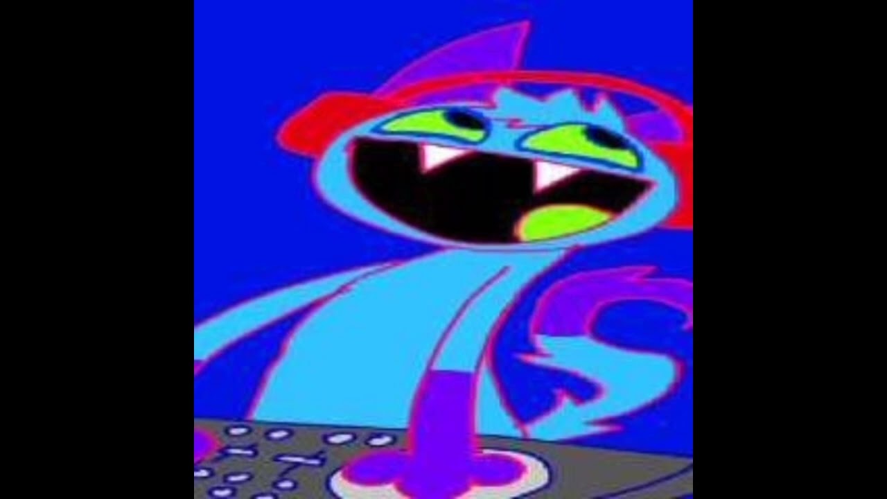 nyanwolf - rave_4ever.mp3 