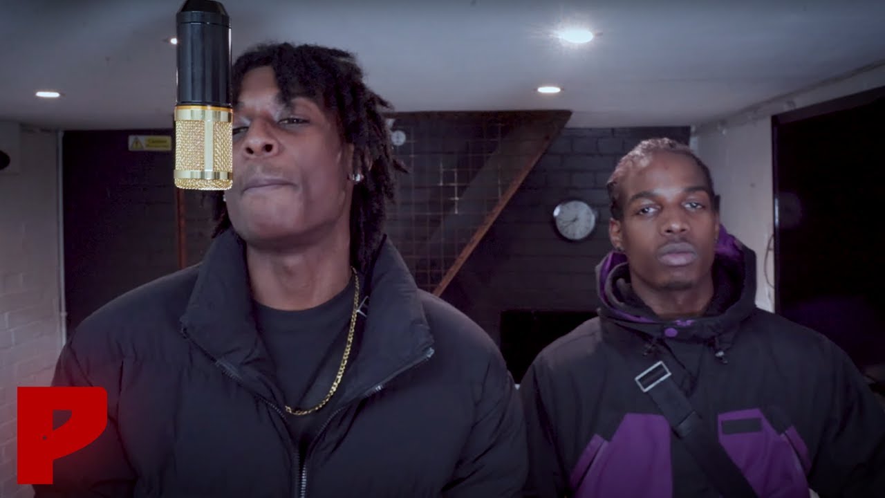 PROJECT TITLE | ELLZ