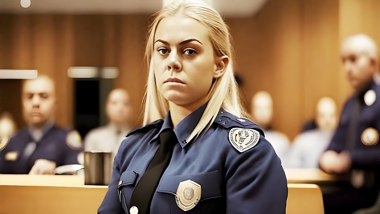 10 Most Corrupt Police Officers Ever