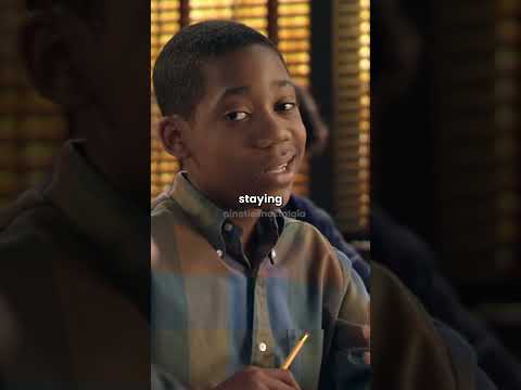 everybody hates chris teacher #shorts #funny #everybodyhateschris