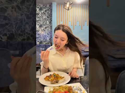 Sana Yousaf Last video #sanayousaf #tiktok