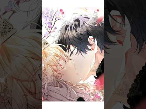 Title: The Real Daughter has Returned | Manhwa Recommendation #manhwa #webtoon #romance