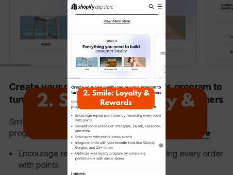 Best Free Shopify Apps Every Store Owner Needs in 2024!