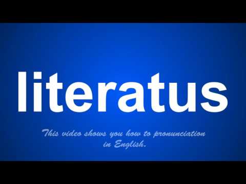 the correct pronunciation of lithiasis in English.