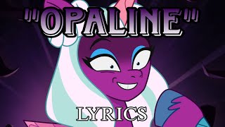 50. Villains Alone - Sonic The Hedgehog x My Little Pony: Tell Your ...