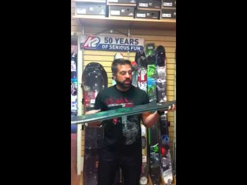 K2-Sideseth-Skis.MOV