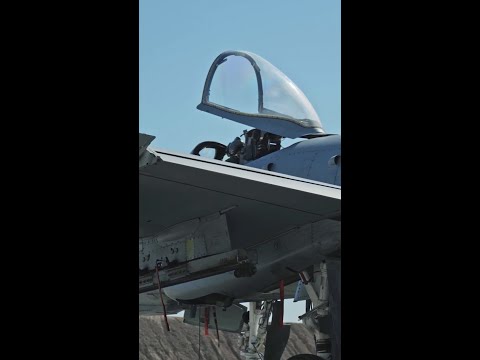 U.S. Air Force Maintenance Squadron