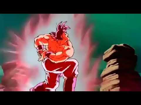 Top 10 anime aired in india