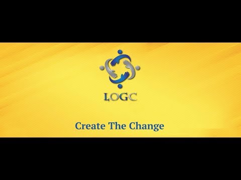 What does a Logistician do?
