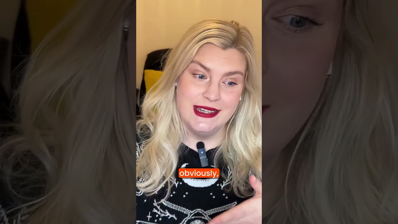 LinkedIn echo chamber!! Don't give in.