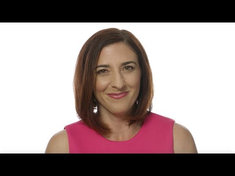 My Equity Story: Jaime Festa-Daigle, NBCT - Arizona K12 Center