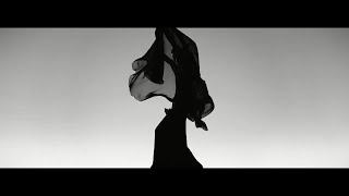 Audacious Nars perfume - a fragrance for women 2019