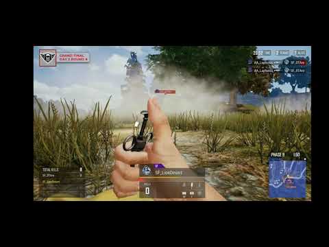 Steam Community :: Video :: For steam vids