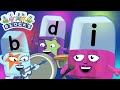 Alphablocks Week Z Watch HD Mp4 Video Download Free