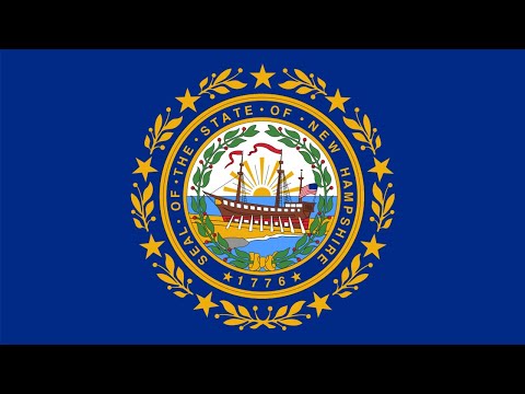 House Special Committee on the Family Division of the Circuit Court (05/09/23)