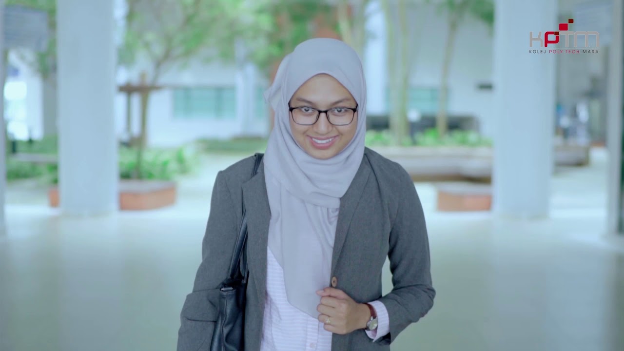 video marketing kptm