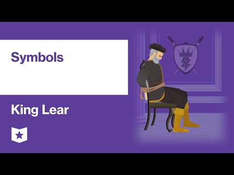 King Lear Study Guide | Course Hero