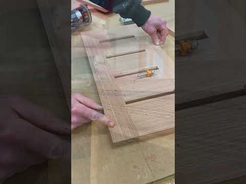 Classical Cove Bit - Traditional Cove Router Bit Latest Price ...