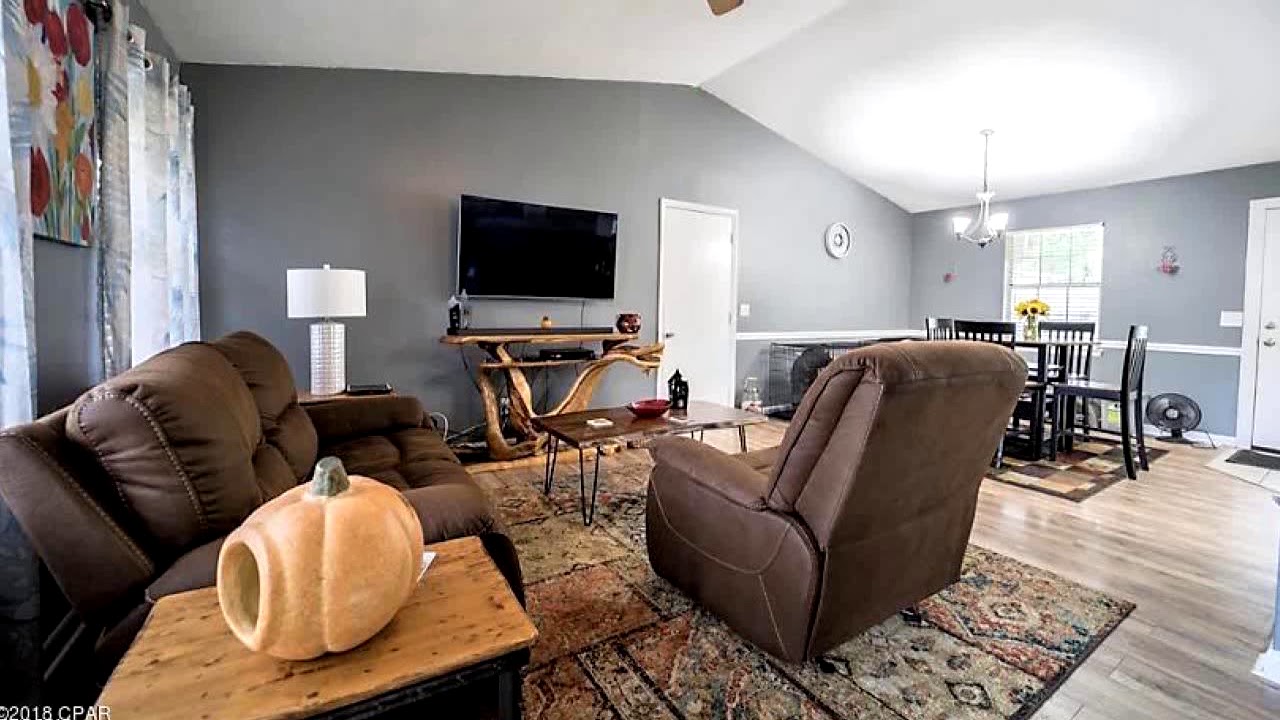 Residential for sale - Address not provided, Lynn Haven, FL 32444