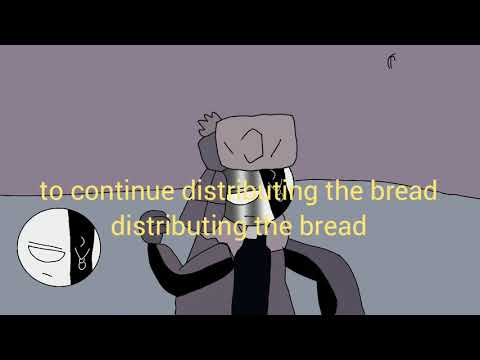 el panadero remix con el pan con subtitulos en ingles(one song mexican )π₯ visitas(english subtitles